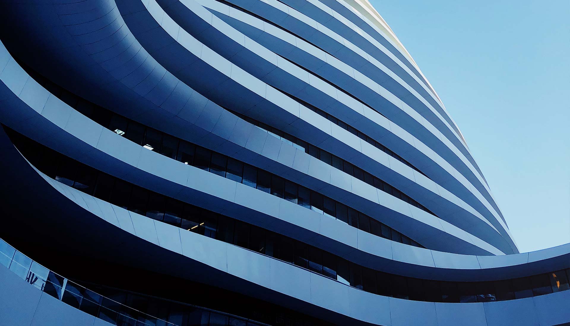 Projects – Fisher Construction